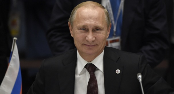Putin’s Biggest Challenge Is Public Support | Carnegie Endowment for ...