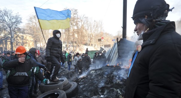 The Link Between Government Corruption and the Rise of Terrorist Groups ...