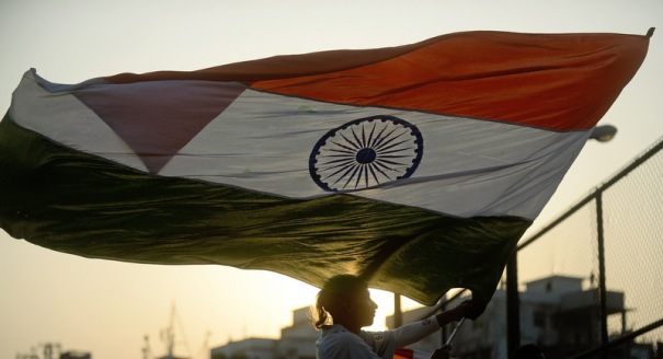 Raja Mandala: Akhand Bharat and Other Stories | Carnegie Endowment for ...