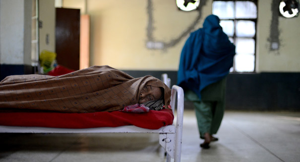 Fixing India’s Healthcare System | Carnegie Endowment for International ... Fixing India’s Healthcare System | Carnegie Endowment for International ...