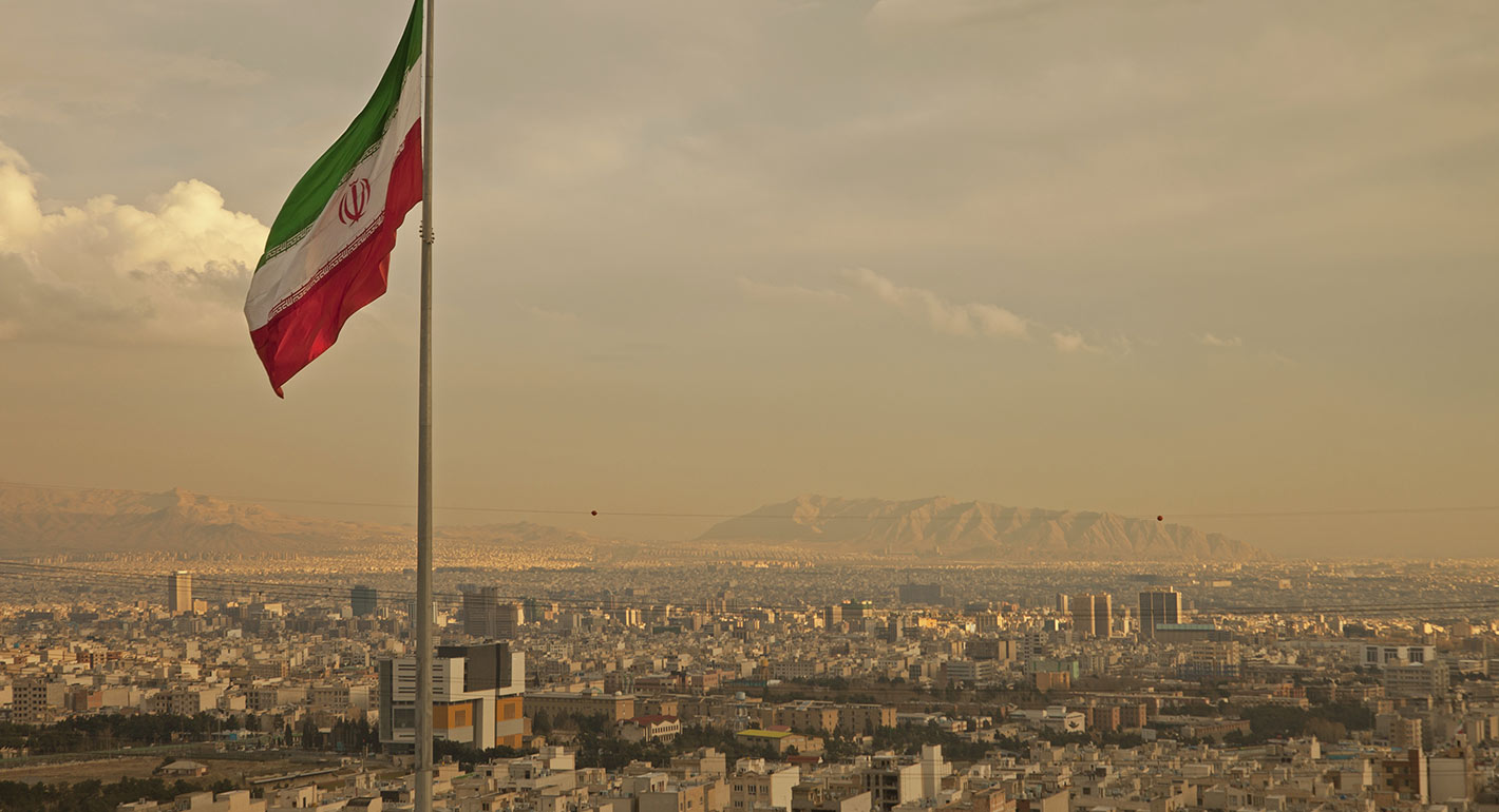 Raja Mandala: Recalling an Older Power Play | Carnegie Endowment for ...