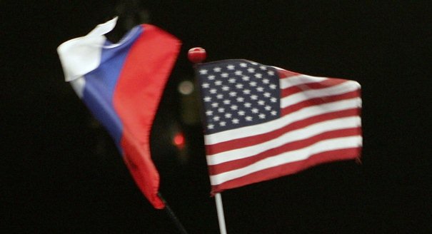 Why the Reset Should Be Reset | Carnegie Endowment for International Peace