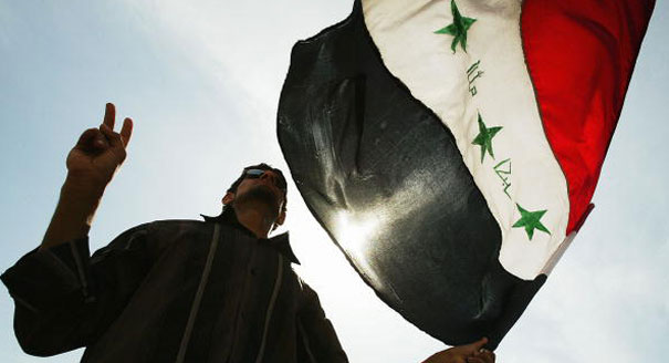 Welcome to Extremistan | Carnegie Endowment for International Peace