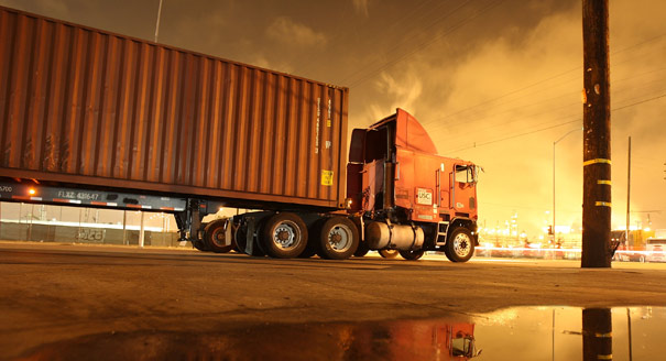 Envision 2050: The Future of Transportation | Carnegie Endowment for ...