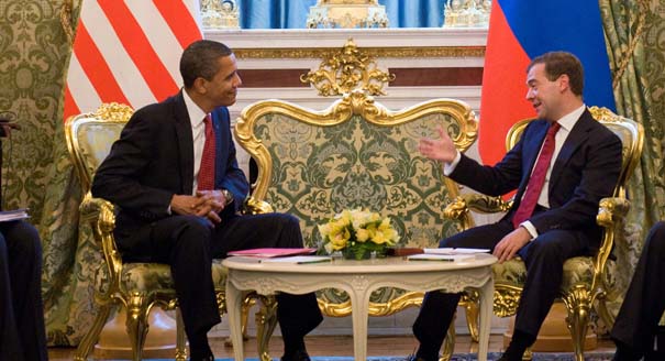 What's Russian for 'Empathy'? | Carnegie Endowment for International Peace