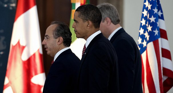 Foreign Policy Sequels | Carnegie Endowment for International Peace