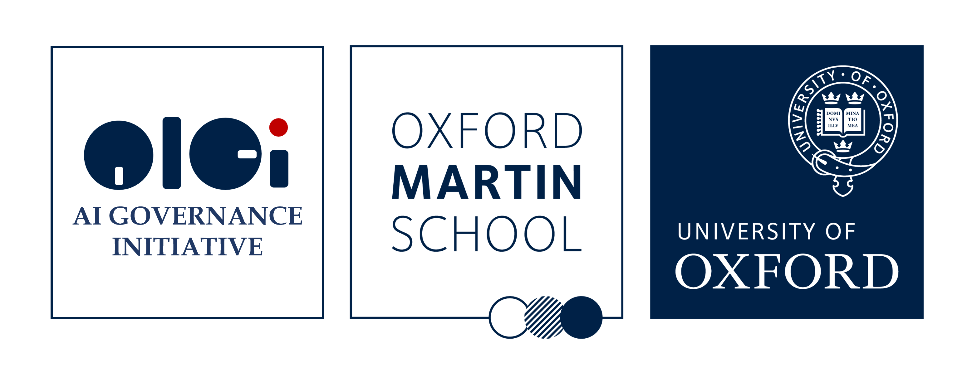 The Future of International Scientific Assessments of AI’s Risks ...