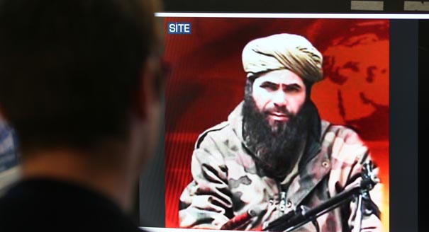 Obstacles to ISIS Expansion | Carnegie Endowment for International Peace