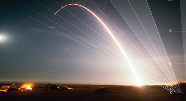 Silver Bullet? Asking the Right Questions About Conventional Prompt ...