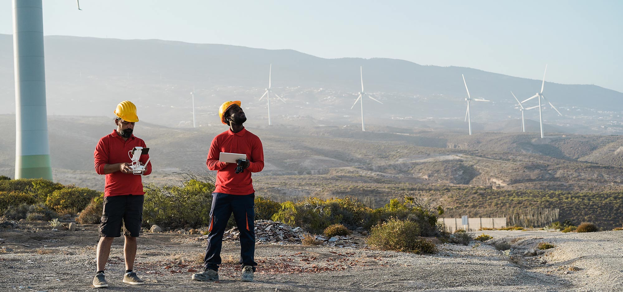 African Climate Research Organizations | Carnegie Endowment for ...