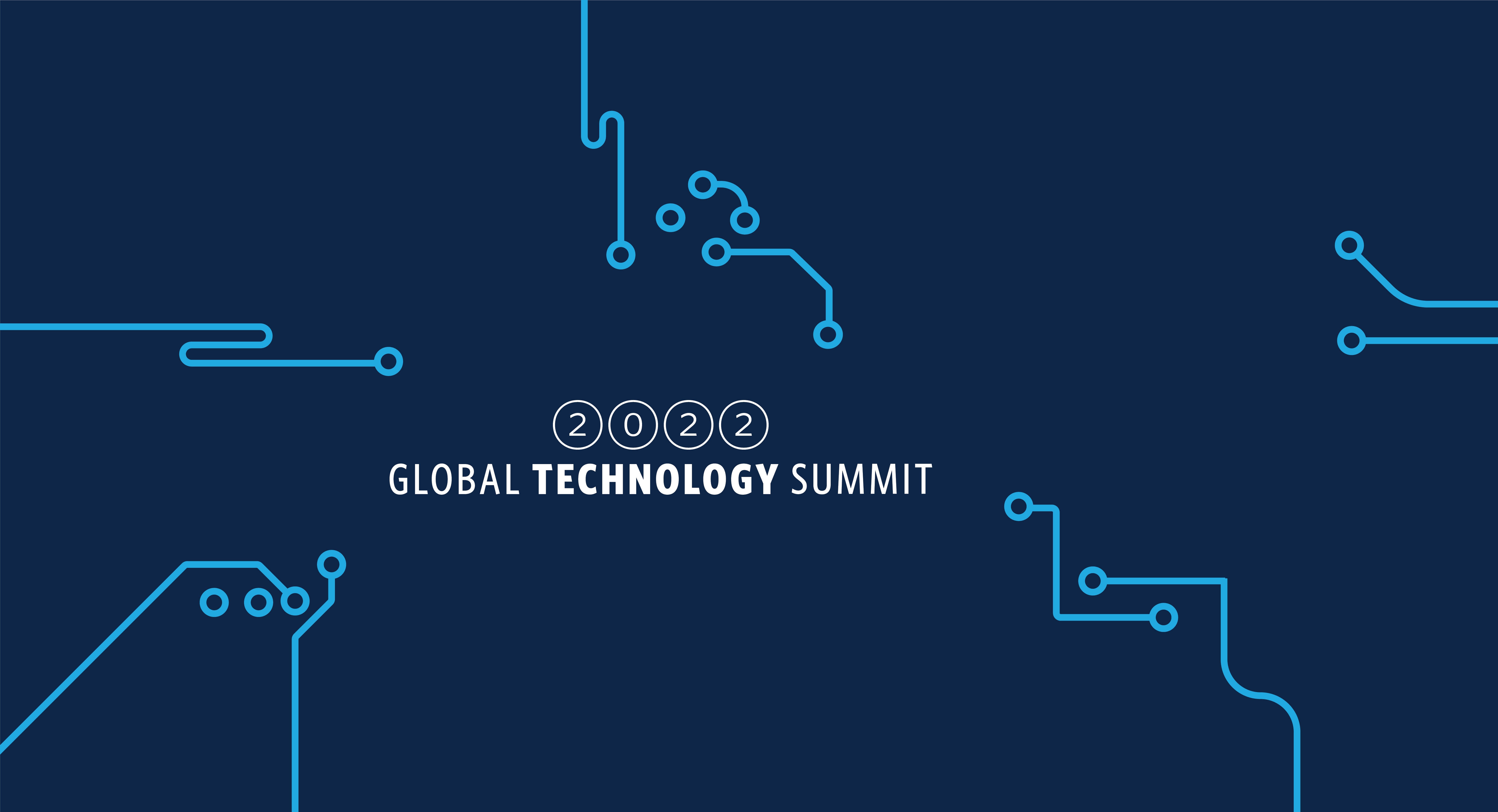 2022 Global Technology Summit - Carnegie India | Carnegie Endowment for ...