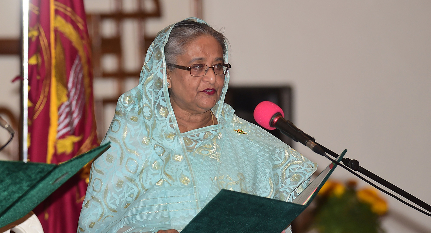 Raja Mandala: The Centre Moves East | Carnegie Endowment for ...