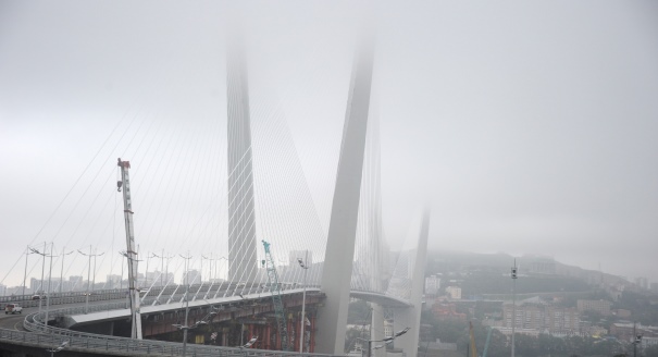 Правила игры, September, 4, 2015 | Carnegie Endowment for International ...