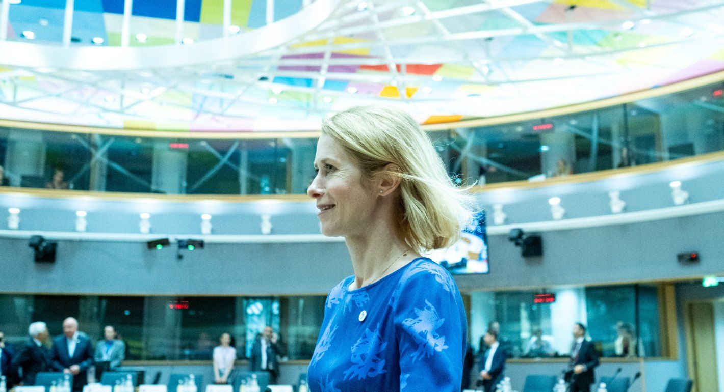 Reinventing European Diplomacy | Carnegie Endowment for International Peace