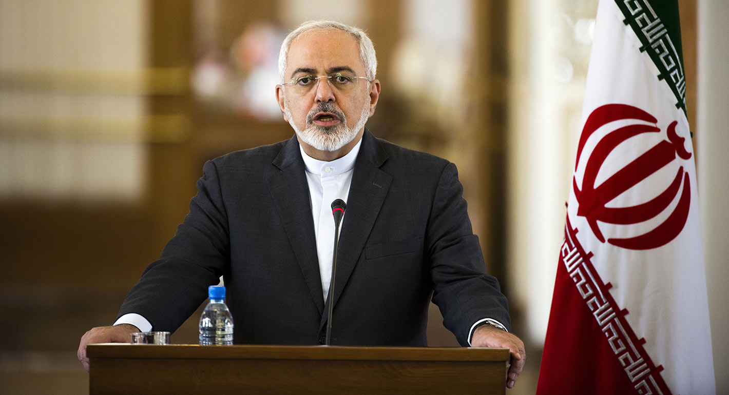 The Return of Iranian Hard-Liners’ Favorite Moderate | Carnegie ...