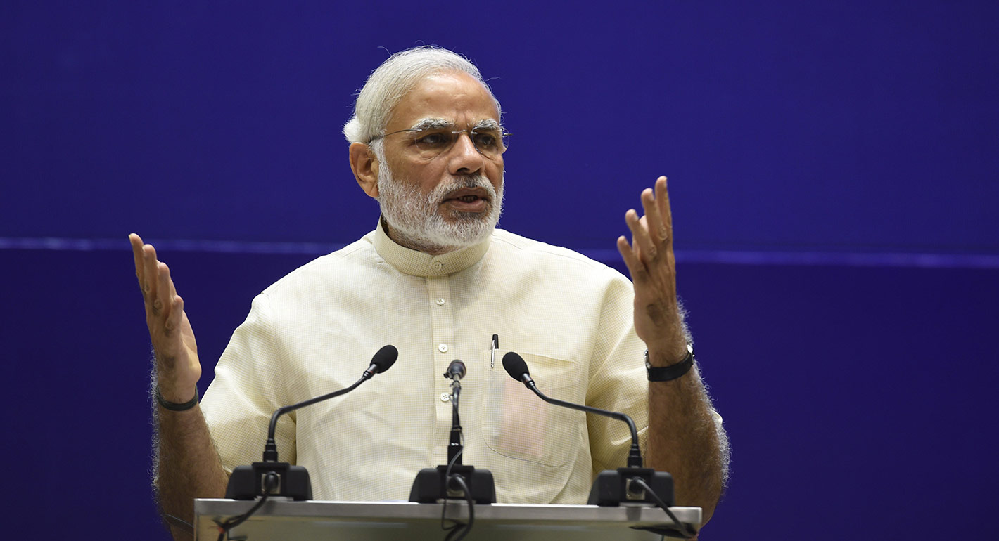 Explained: How Balakot Changed the Familiar Script of India-Pakistan ...