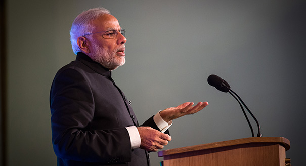 Raja Mandala: Call From Southeast Asia | Carnegie Endowment for ...