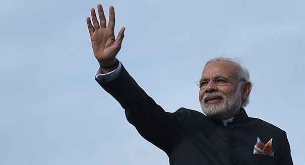 Raja Mandala: Indian Diplomacy, Beyond the Canon | Carnegie Endowment ...