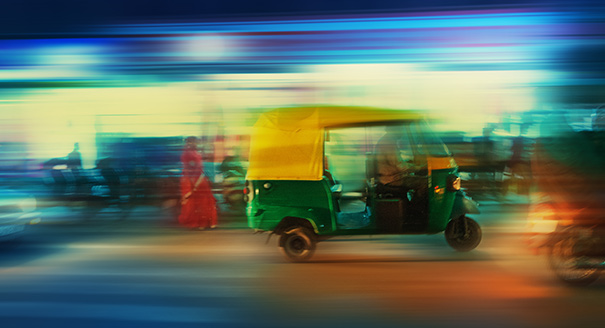 Can India Grow? Challenges, Opportunities, and the Way Forward ...