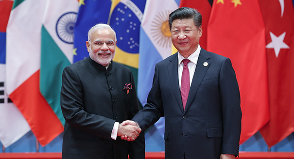 Raja Mandala: Power and Principle | Carnegie Endowment for ...