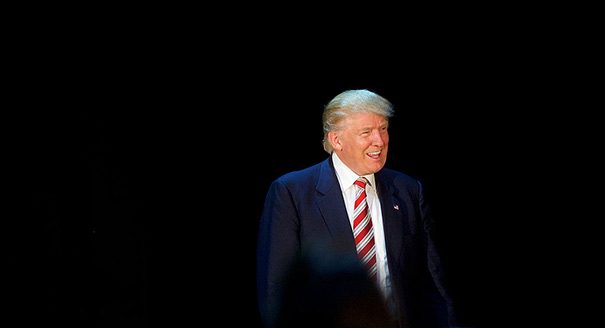 The New Administration’s Energy Puzzle | Carnegie Endowment for ...