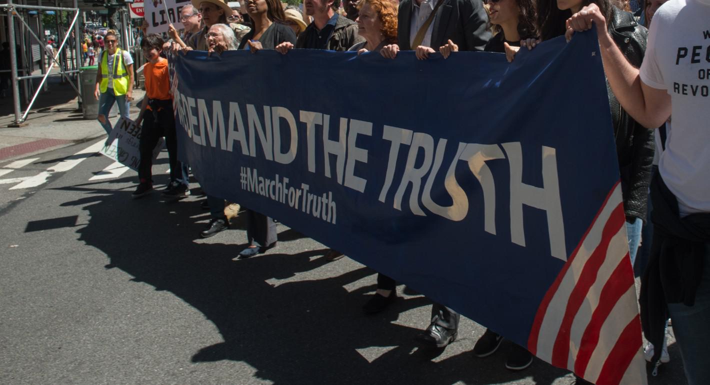 Global Perspectives on Influence Operations Investigations: Shared ...