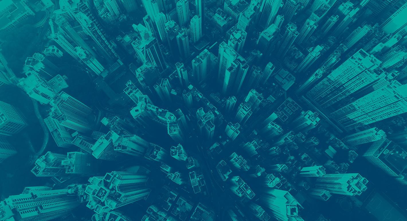 The IMF at 80: An Assessment of its Policies in the MENA Region ...