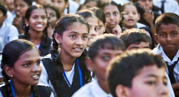 Misunderstanding Secularism | Carnegie Endowment for International Peace