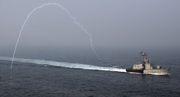 Narendra Modi and the Ocean: Maritime Power and Responsibility ...