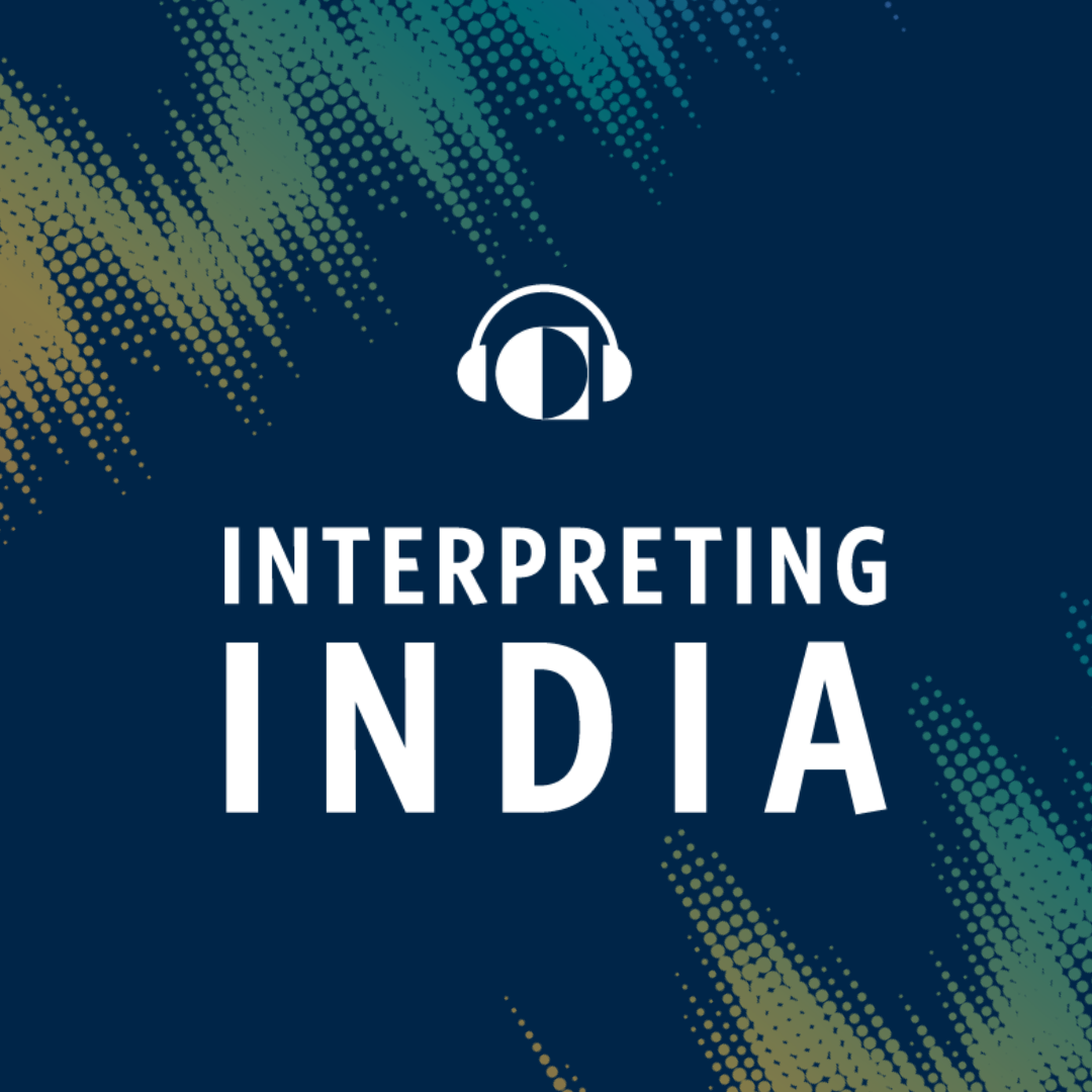 Ajay Shah on Union Budget 2024: Fiscal Policy and Economic Challenges ...