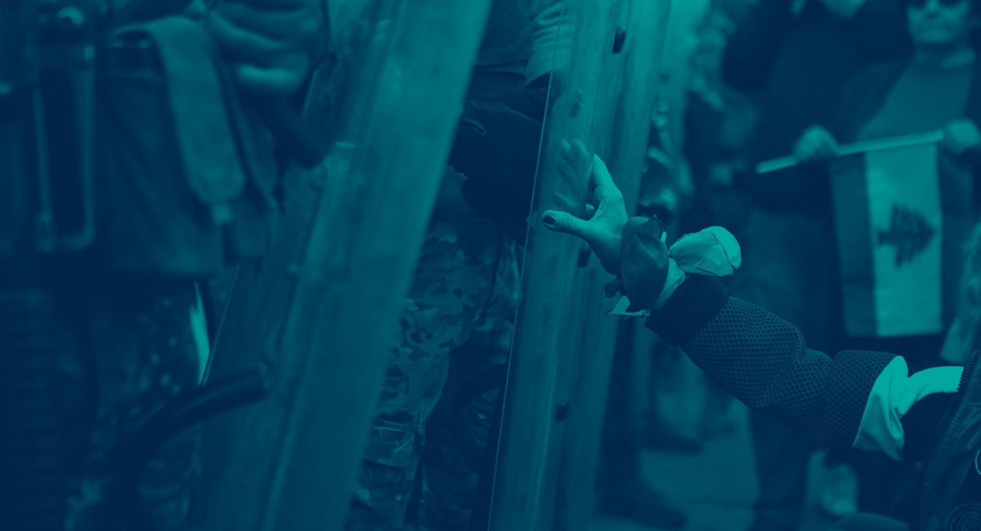 Lebanon and the Axis of Resistance in a Changing Middle East | Carnegie ...