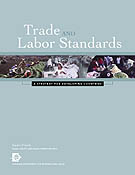 Trade and Labor Standards: A Strategy for Developing Countries ...