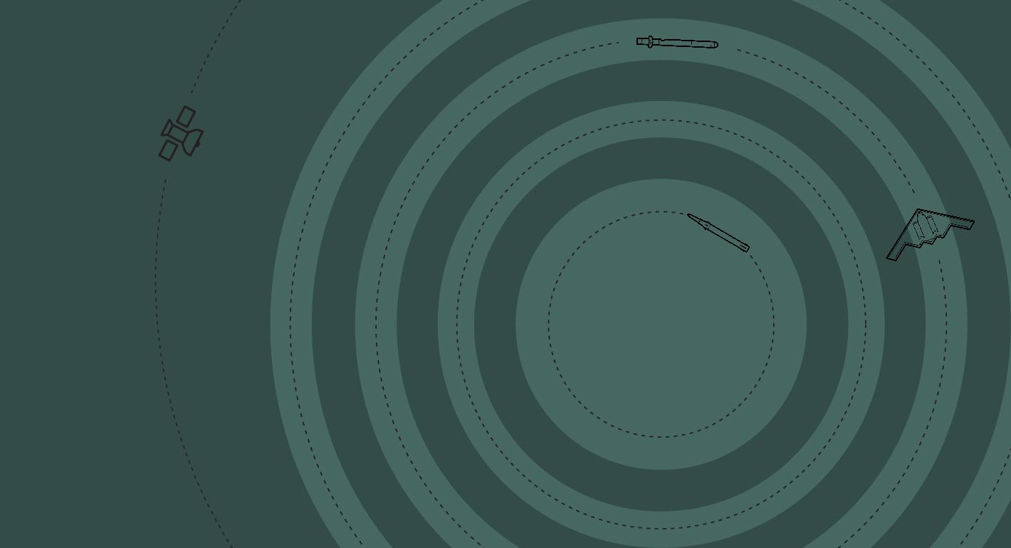 Reimagining Nuclear Arms Control: A Comprehensive Approach | Carnegie ...