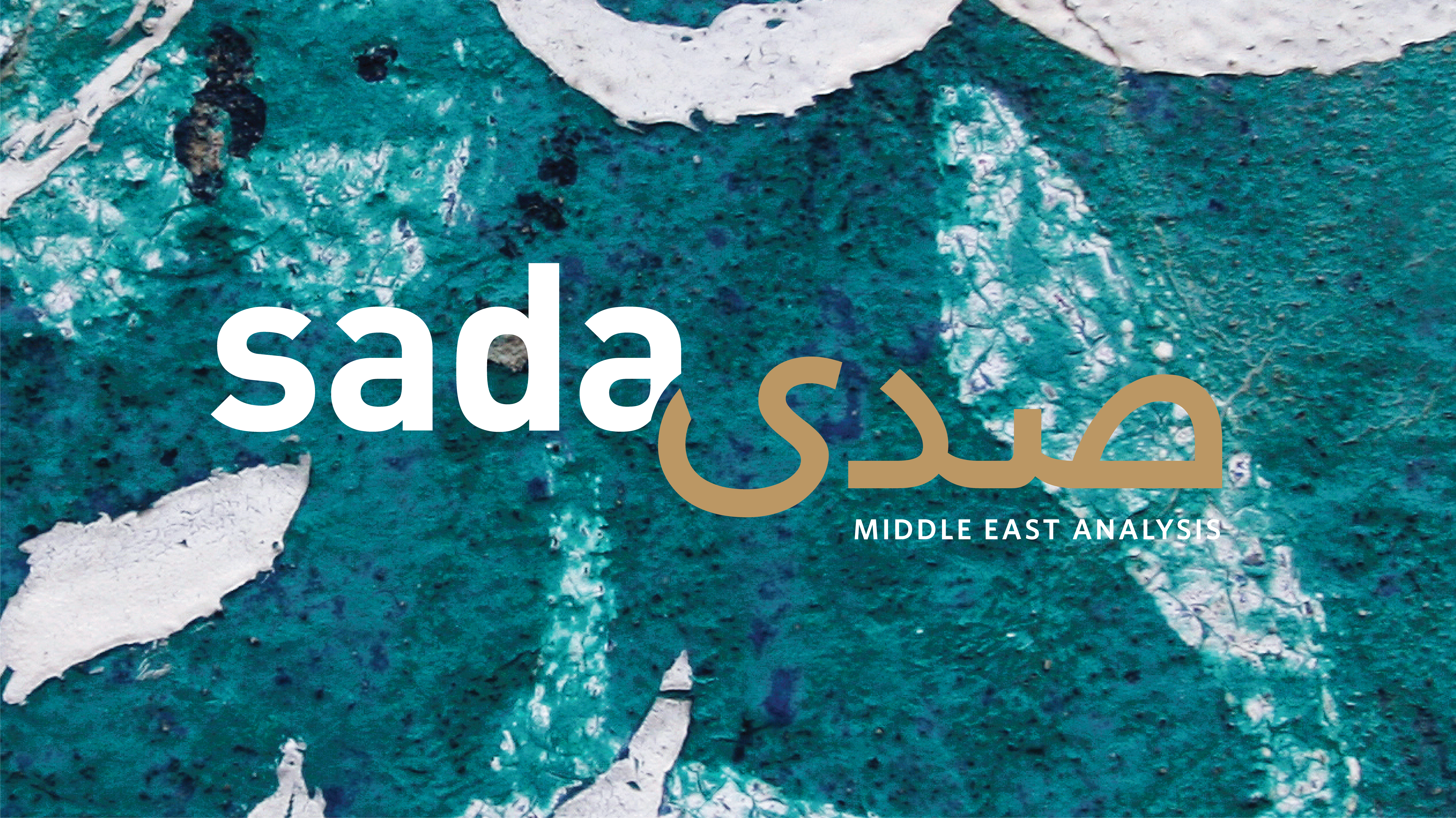 Middle East | Carnegie Endowment for International Peace