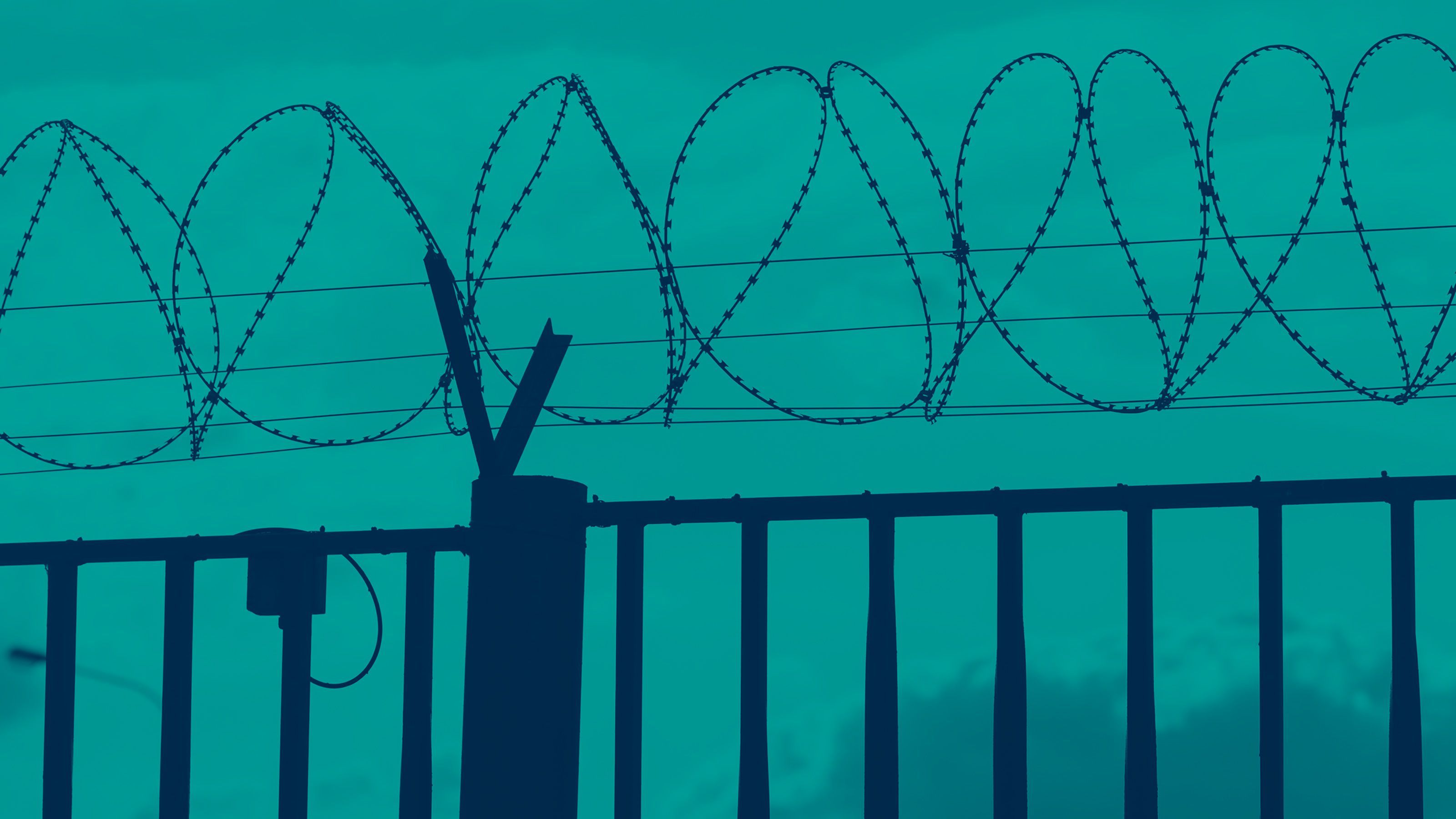 Security Studies Seminar with Rajesh Rajagopalan | Carnegie Endowment ...