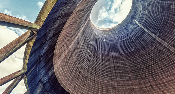 Turkey’s Nuclear Future | Carnegie Endowment for International Peace