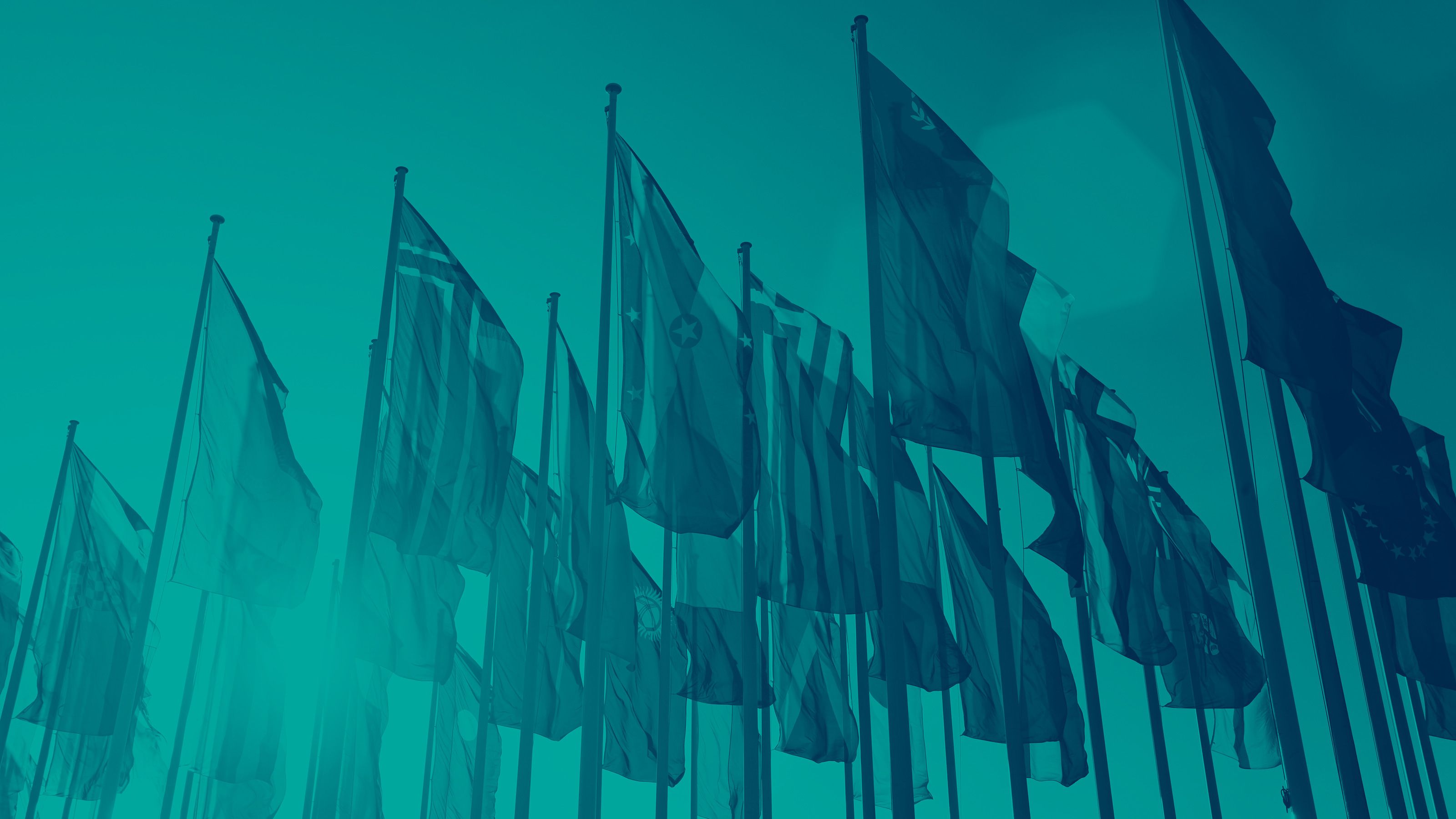 The UN Summit of the Future: What to Expect | Carnegie Endowment for ...