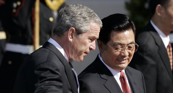 从和平向战争过渡的十年 | Carnegie Endowment for International Peace