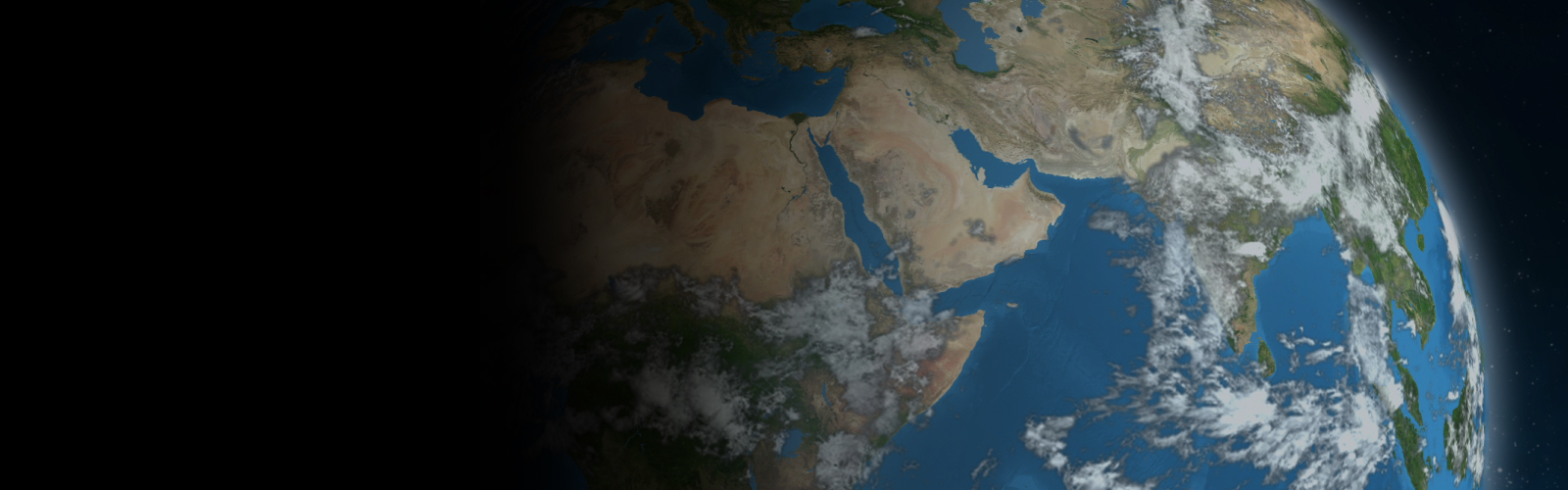 Foundation and Government Giving | Carnegie Endowment for International ...