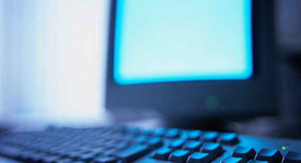 Control+Freedom+Delete | Carnegie Endowment for International Peace