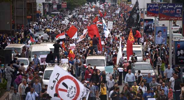 The End of Power: Why Being in Charge Isn’t What it Used to Be ...