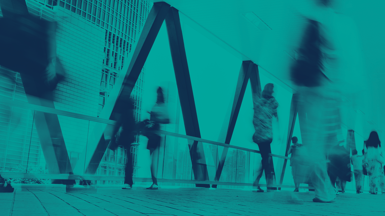 About the Carnegie China Young Ambassadors Academic Year Program ...