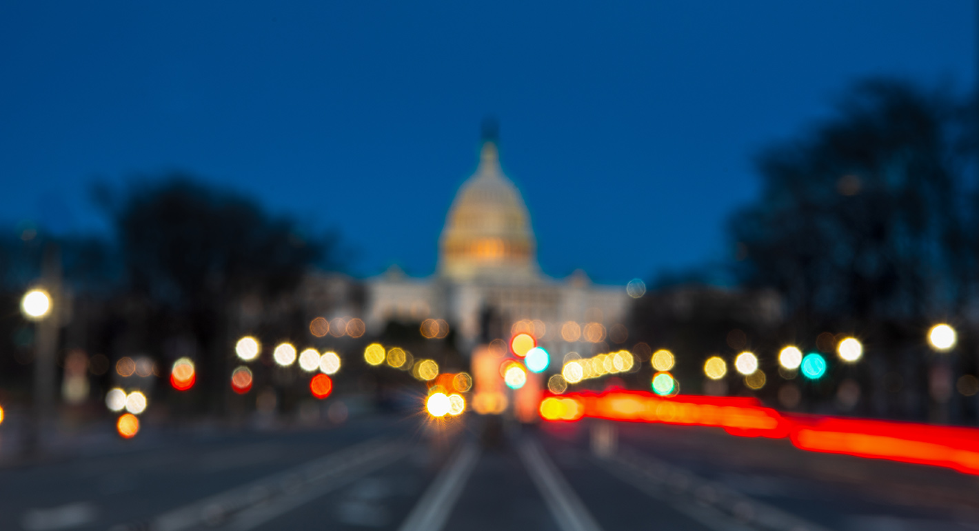 I Fear the Weak State | Carnegie Endowment for International Peace