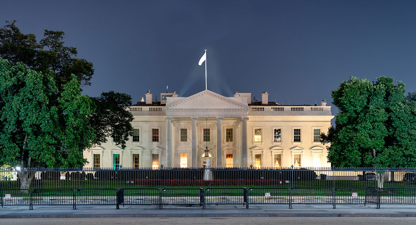 The Back Channel: A Memoir of American Diplomacy and the Case for Its ...