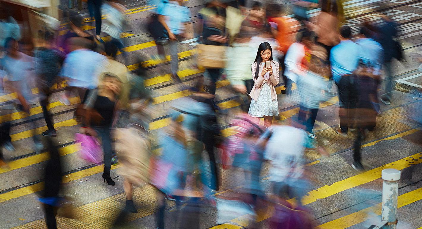 Measuring the Efficacy of Influence Operations Countermeasures: Key ...