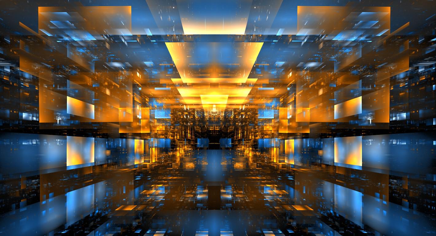 Data Governance, Asian Alternatives: How India and Korea Are Creating ...