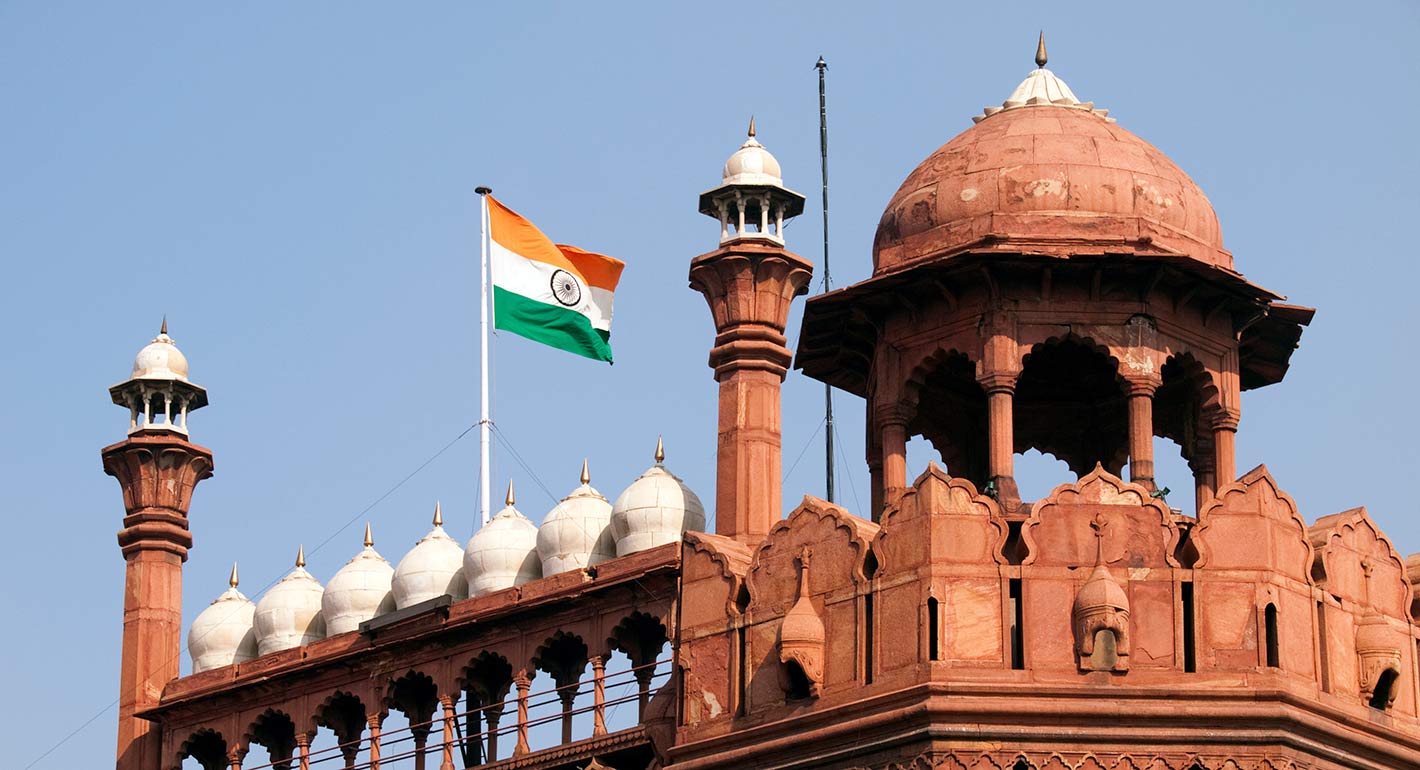 Raja Mandala: Alliances and Strategic Autonomy | Carnegie Endowment for ...