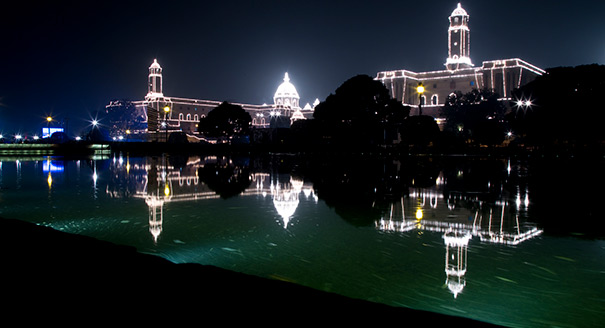 Raja Mandala: Catching up on Information Statecraft | Carnegie ...