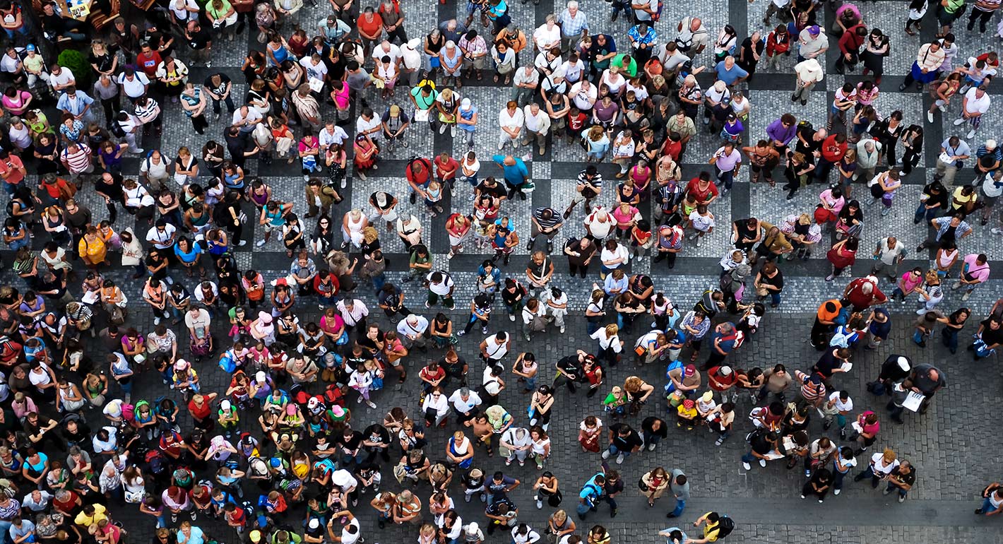 Francis Fukuyama on Identity Politics | Carnegie Endowment for ...