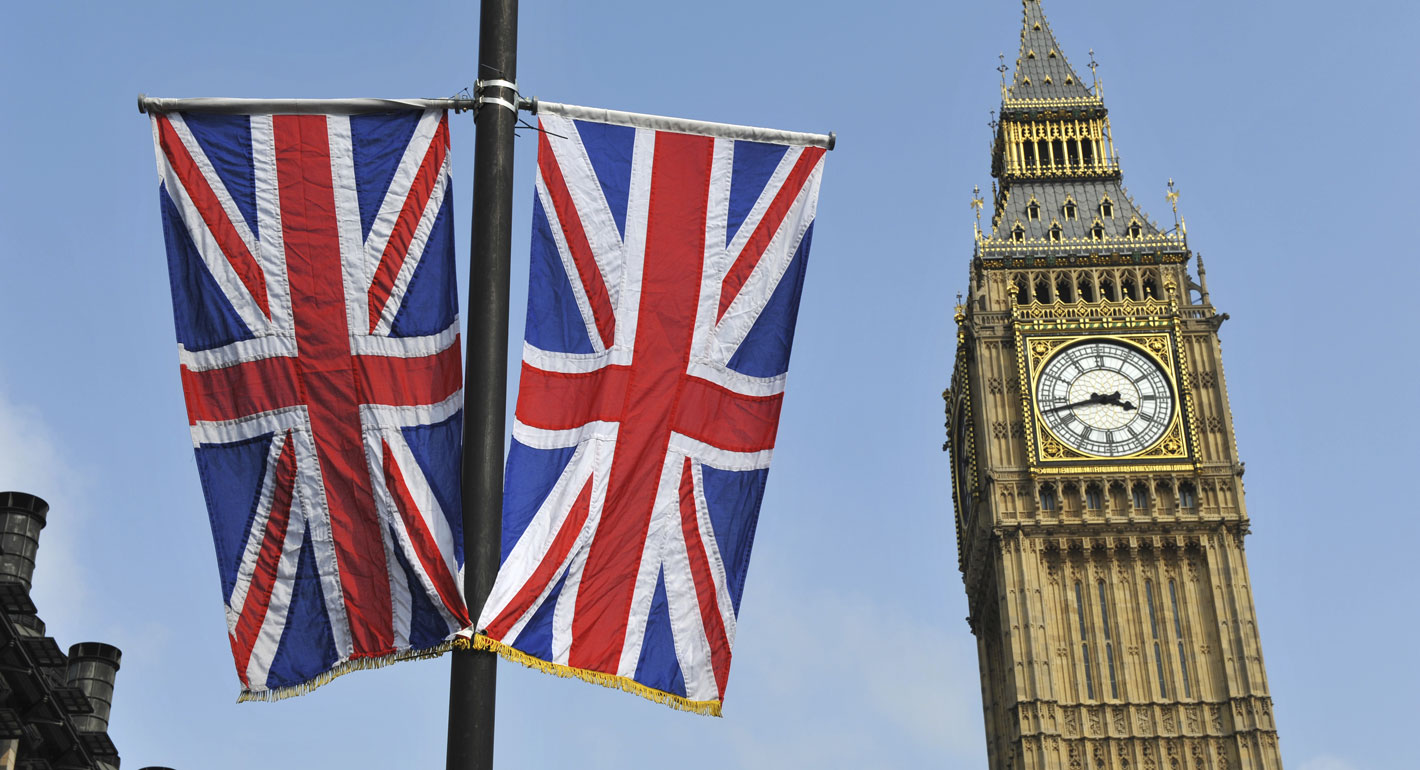 Europe Needs to Show Britain the Door | Carnegie Endowment for ...